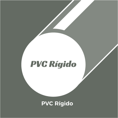 Indeltec - Fábrica de Plásticos de Ingeniería