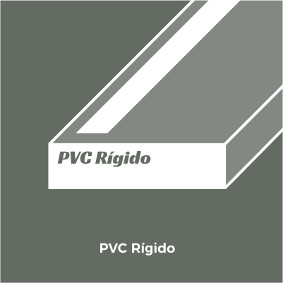 Indeltec - Fábrica de Plásticos de Ingeniería